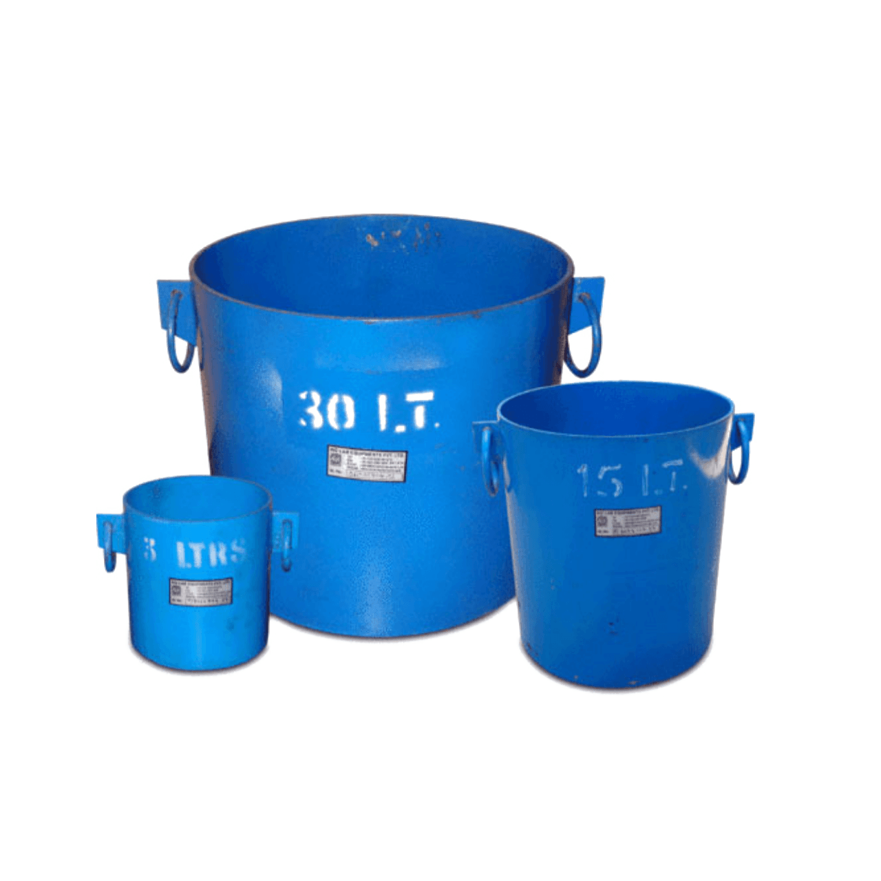 What is bulk density and % voids of coarse aggregates - Civil Sir